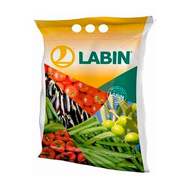 Portal TecnoAgrícola