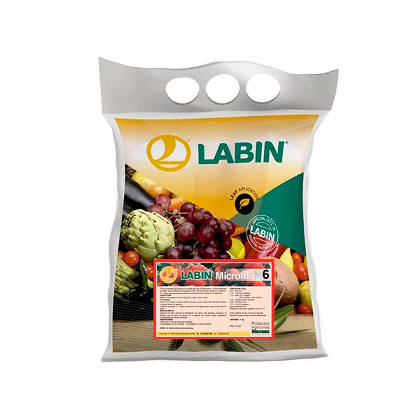 Portal TecnoAgrícola