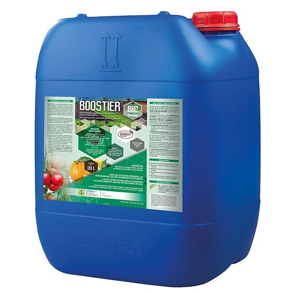 Portal TecnoAgrícola