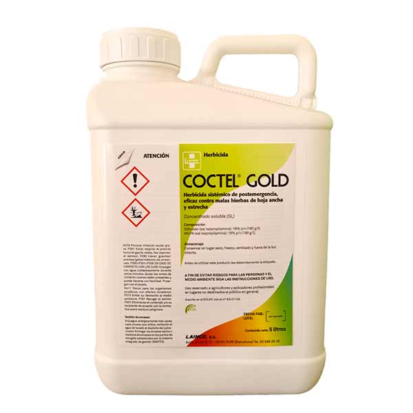 Portal TecnoAgrícola