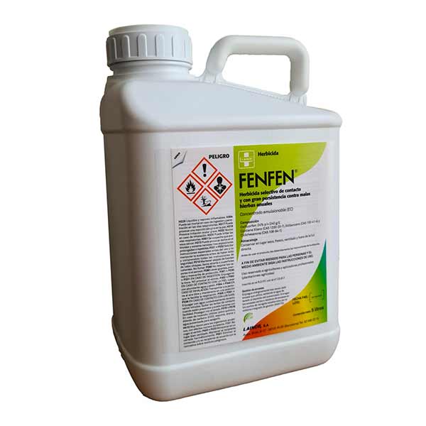 Portal TecnoAgrícola