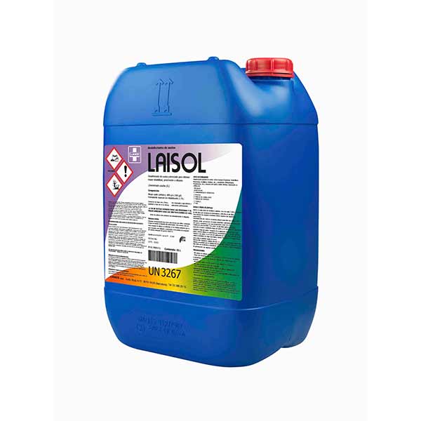 Portal TecnoAgrícola