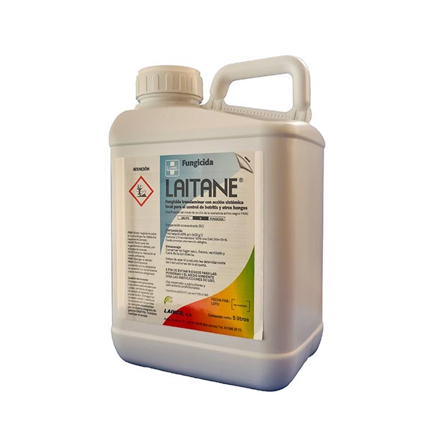 Portal TecnoAgrícola