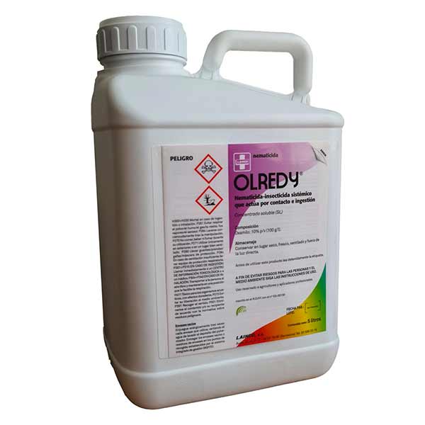 Portal TecnoAgrícola