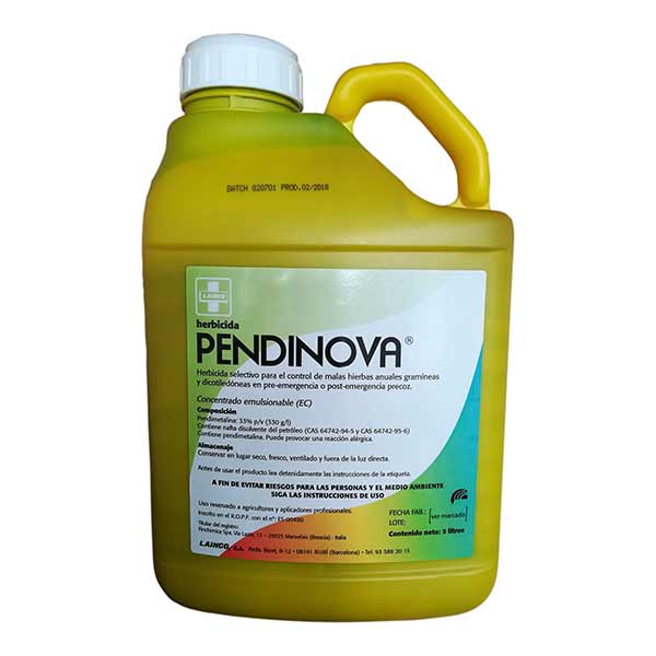 Portal TecnoAgrícola