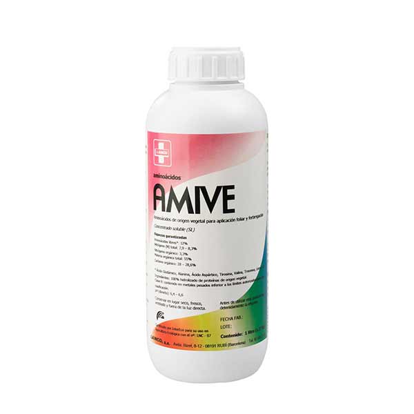 Portal TecnoAgrícola