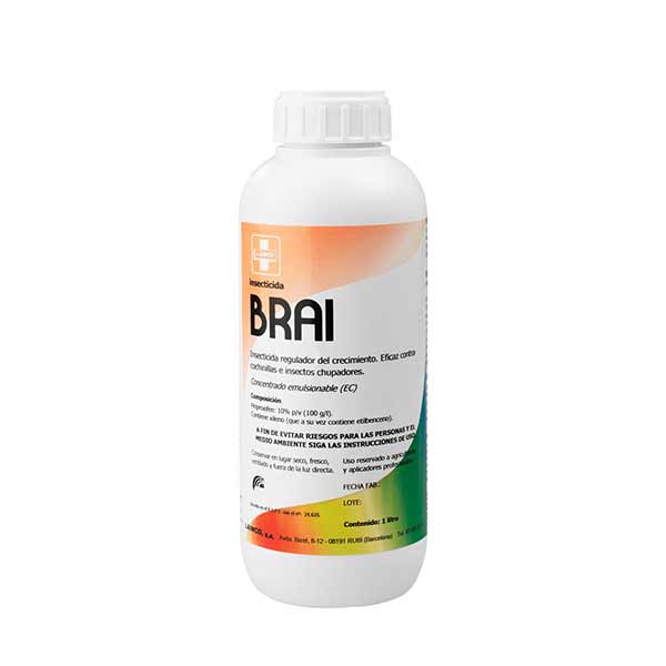 Portal TecnoAgrícola