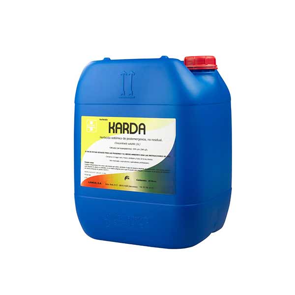 Portal TecnoAgrícola