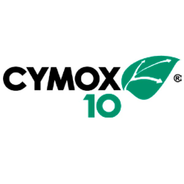 Portal TecnoAgrícola