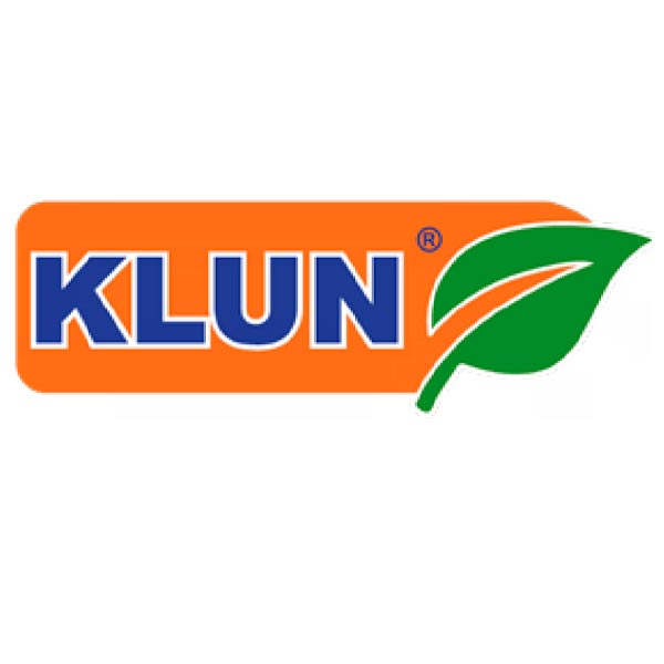 Portal TecnoAgrícola