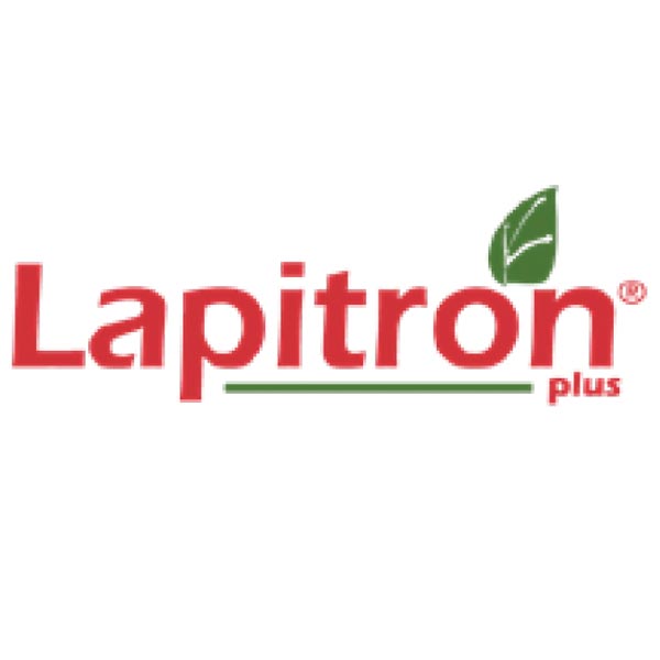 Portal TecnoAgrícola