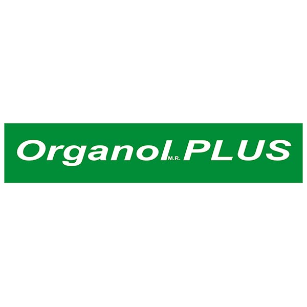 Portal TecnoAgrícola