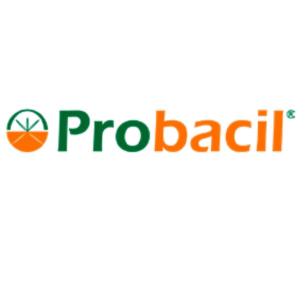 Portal TecnoAgrícola