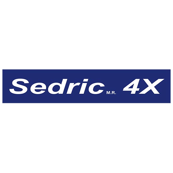 Portal TecnoAgrícola