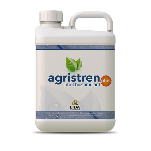 Portal TecnoAgrícola