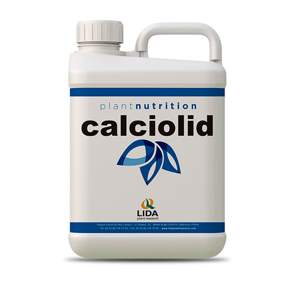 Portal TecnoAgrícola