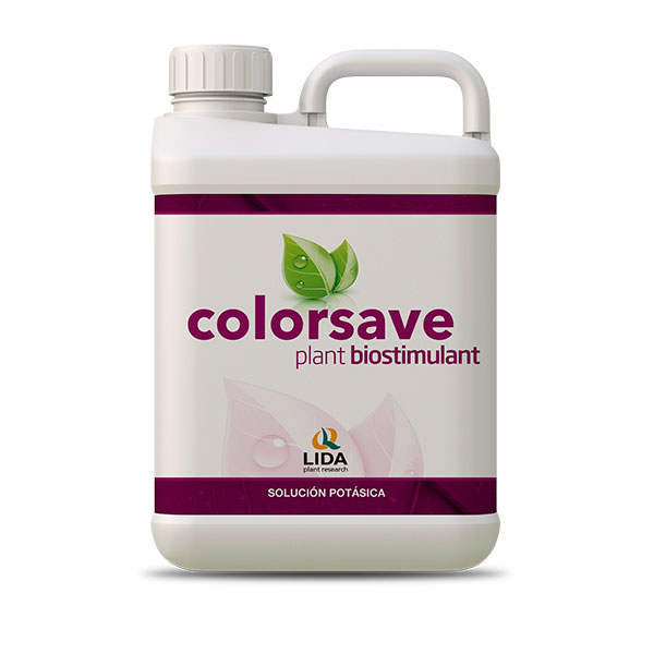 Portal TecnoAgrícola