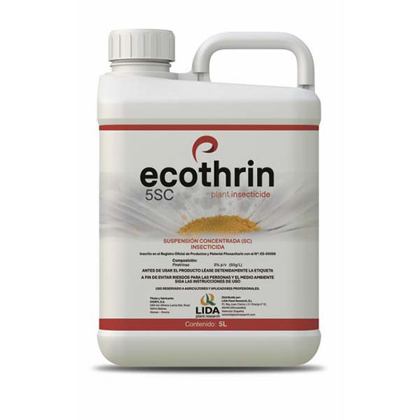 Portal TecnoAgrícola