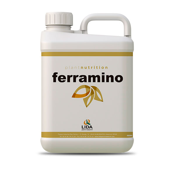 Portal TecnoAgrícola