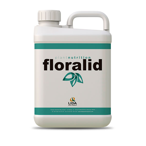 Portal TecnoAgrícola