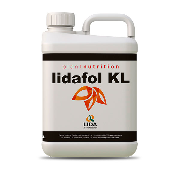 Portal TecnoAgrícola