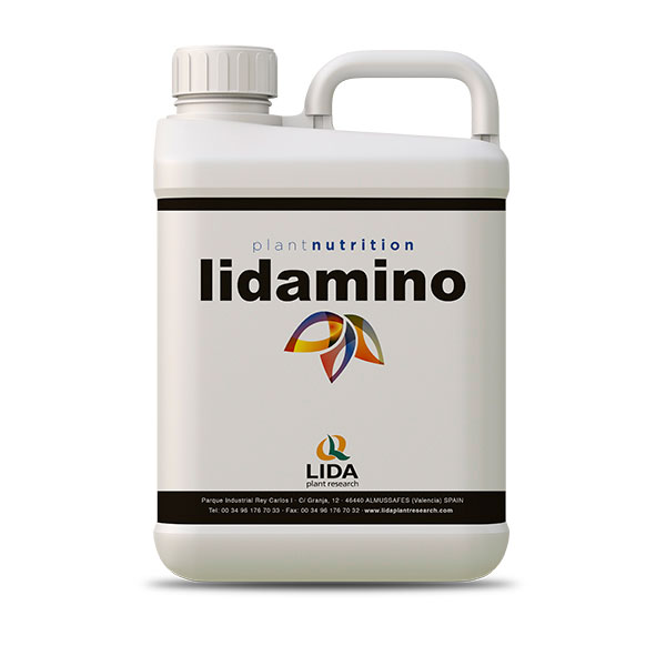 Portal TecnoAgrícola