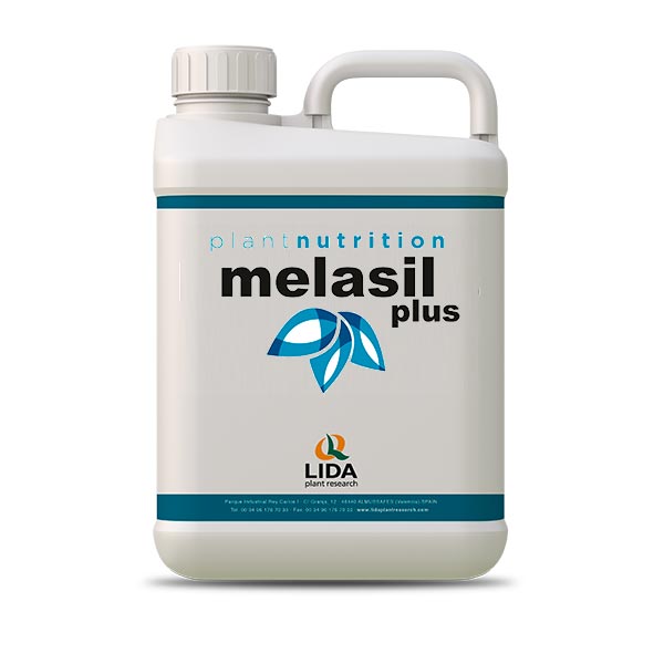 Portal TecnoAgrícola