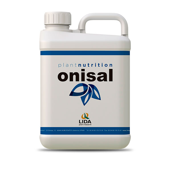 Portal TecnoAgrícola