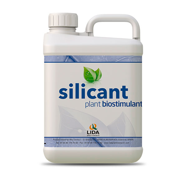 Portal TecnoAgrícola