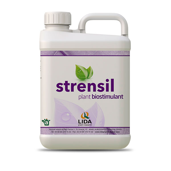 Portal TecnoAgrícola