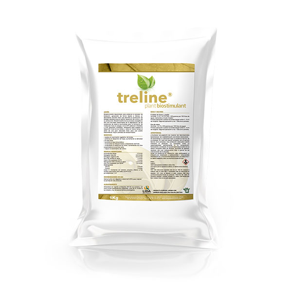 Portal TecnoAgrícola