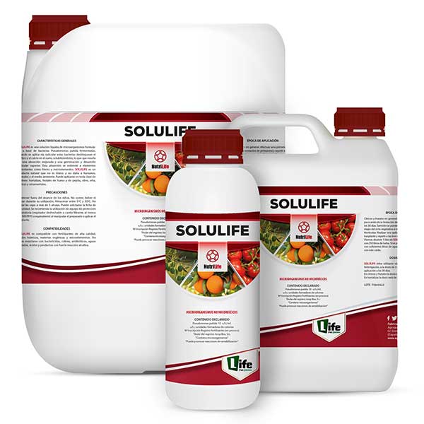 Portal TecnoAgrícola