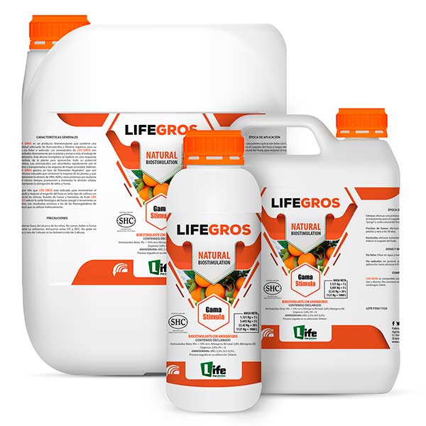 Portal TecnoAgrícola