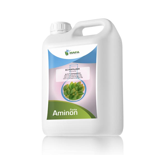 Portal TecnoAgrícola