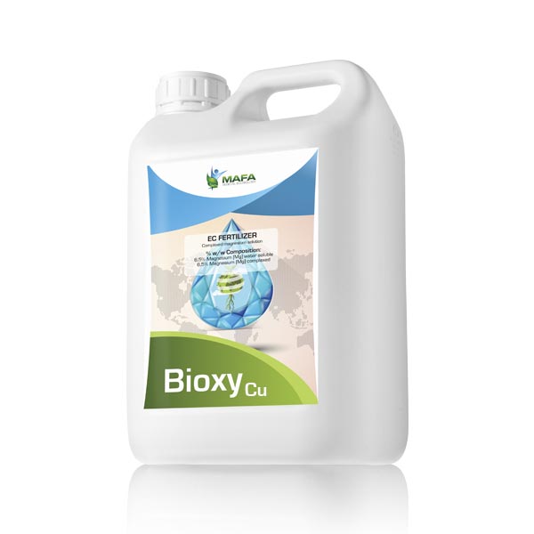 Portal TecnoAgrícola