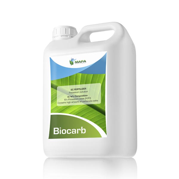 Portal TecnoAgrícola