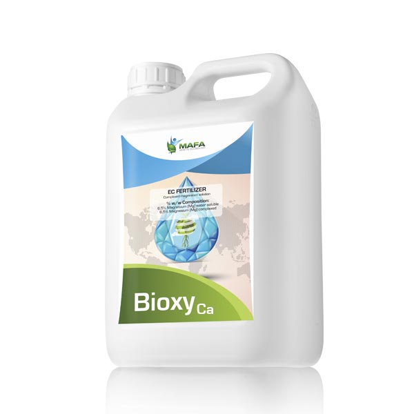 Portal TecnoAgrícola