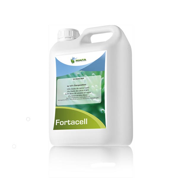 Portal TecnoAgrícola