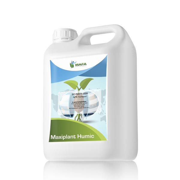 Portal TecnoAgrícola