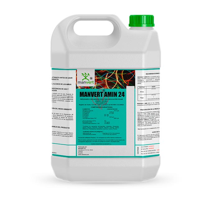 Portal TecnoAgrícola