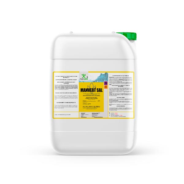 Portal TecnoAgrícola