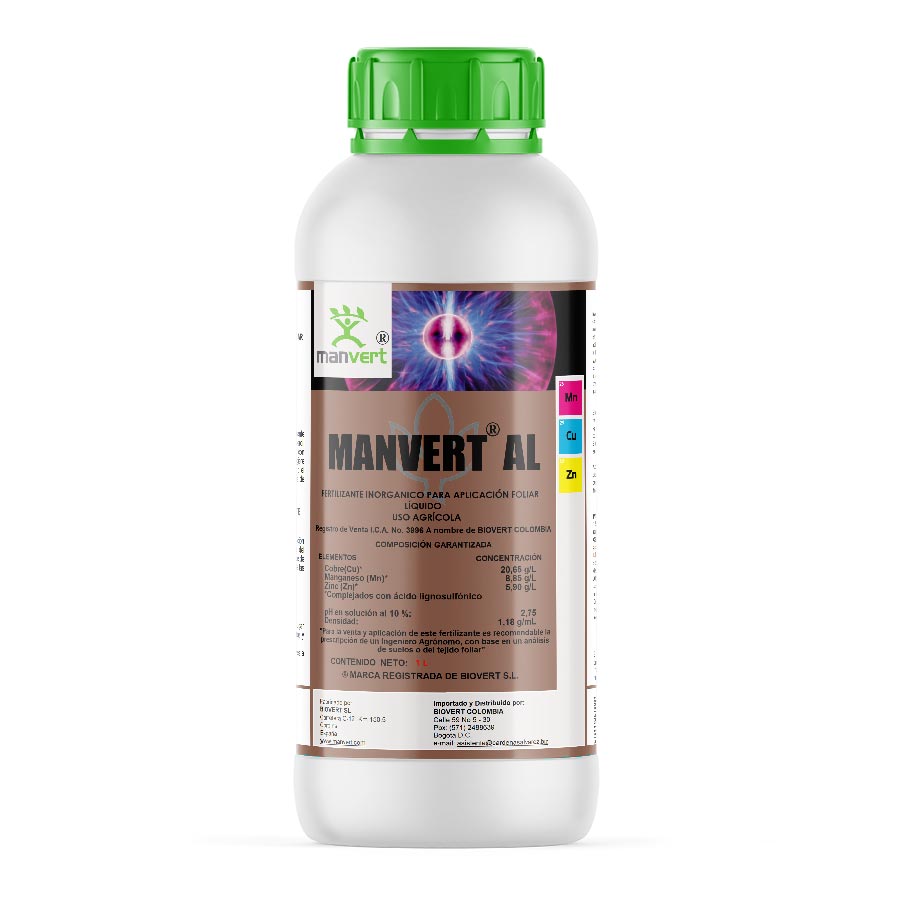 Portal TecnoAgrícola