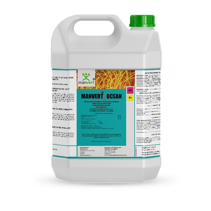 Portal TecnoAgrícola