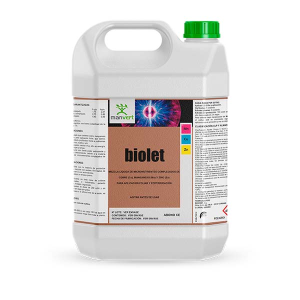 Portal TecnoAgrícola