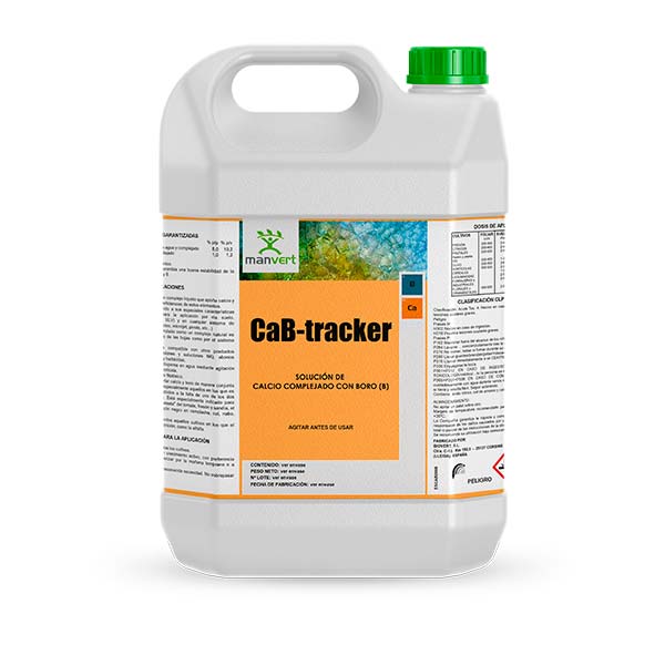 Portal TecnoAgrícola