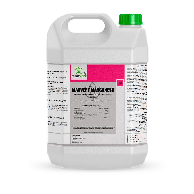 Portal TecnoAgrícola