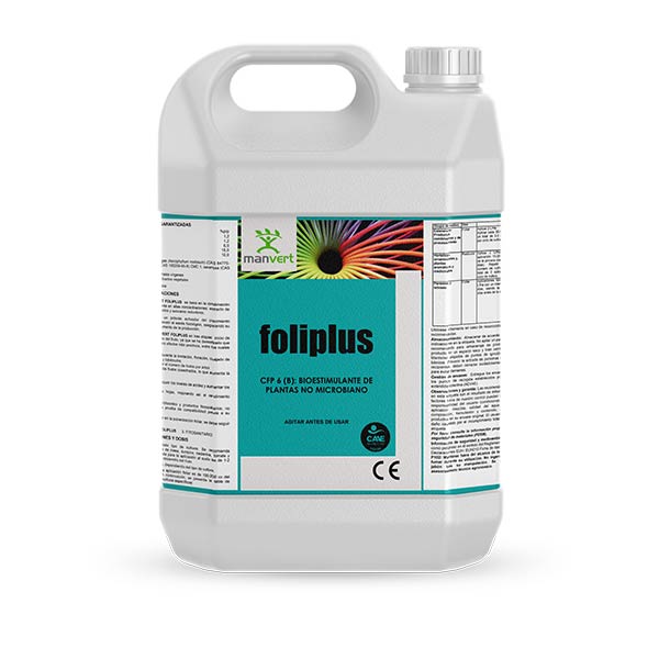 Portal TecnoAgrícola