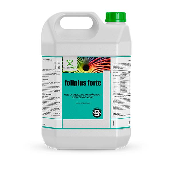 Portal TecnoAgrícola