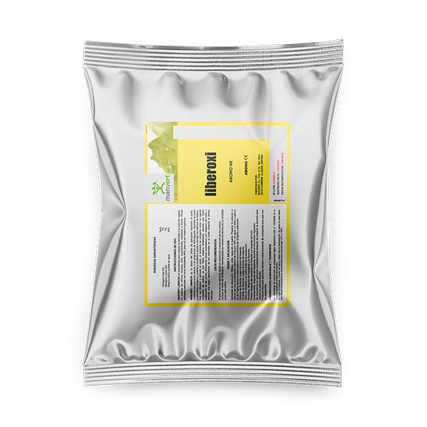 Portal TecnoAgrícola