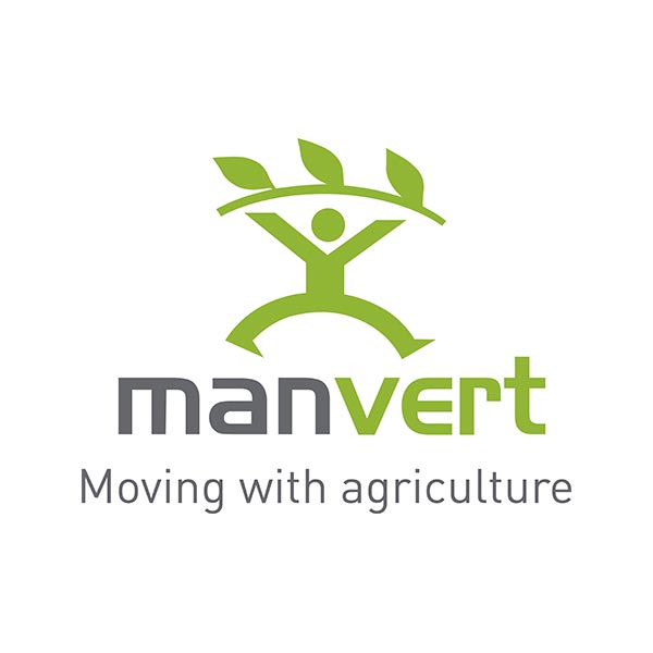 Portal TecnoAgrícola